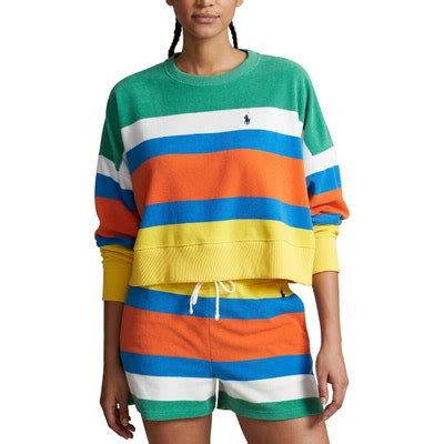Каталог Polo Ralph Lauren по привлекательным ценам - купить товары Поло ...