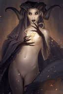 Post 2226495 Pixeledvixens Witch