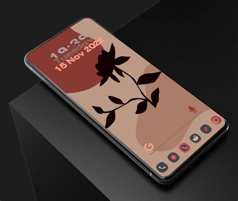 Theme Pastel Perfect Details In Comment Rhowtomen