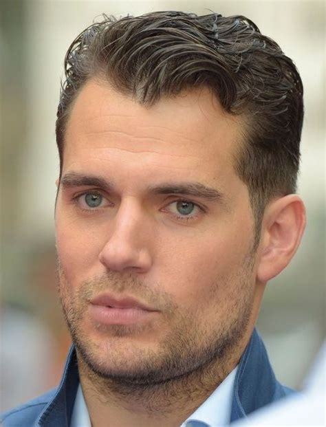 Las Mejores 48 Ideas De Lindos Ojos Verdes Lindos Ojos Verdes