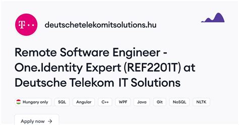 himalayas on linkedin remote software engineer one identity expert