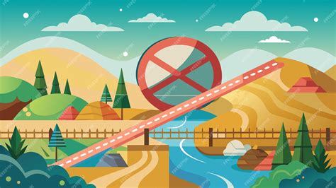 Premium Vector Limit Vector Graphics Illustration Eps Source File Format Lossless Scaling Icon