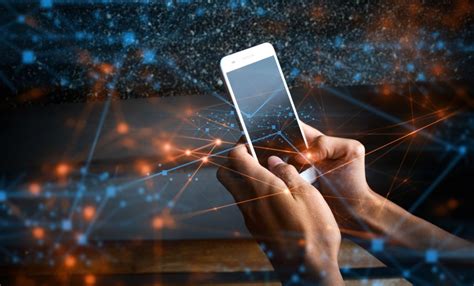 Apple Fixes IOS Kernel Zero Days Being Exploited In The Wild