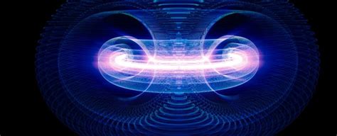Fusion Closer To Reality As Scientists Smash Density Limit By Factor Of