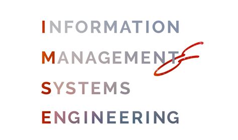 長岡技術科学大学工学課程・専攻（情報・経営システム工学分野）、情報・経営システム工学課程・専攻