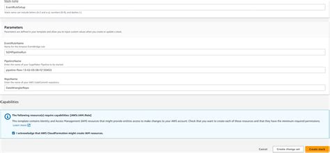 Build Custom Code Libraries For Your Amazon Sagemaker Data Wrangler