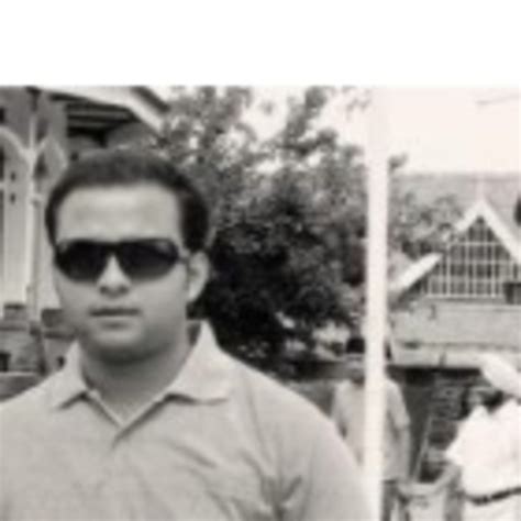 Mohit Dixit Recruiter It Recruiter Technical Recruiter