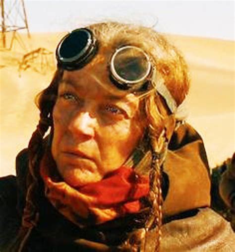 MAD MAX Fury Road Steampunk Goggles Post Apocalyptic Etsy