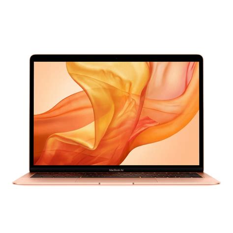 Best Word Processor For Macbook Air Nommac