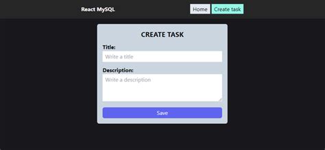 Github Ignalogmern Stack Mysql Tasks