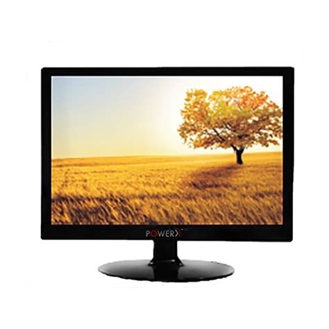 LED Monitor Light Emitting Diode Monitor Latest Price Manufacturers Suppliers