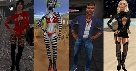 How To Play Red Light Center A Tutorial For Beginners Future Of Sex