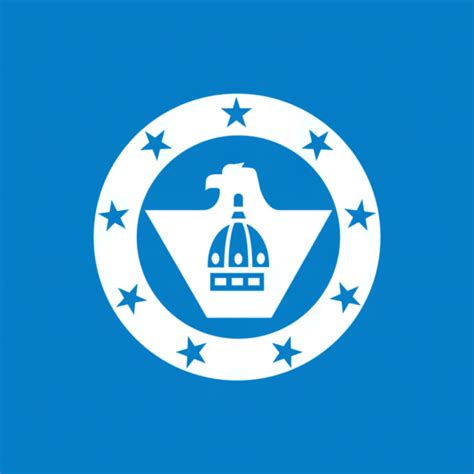 Capitol Federal Financial Sets Annual Meeting Presentation For Jan 28