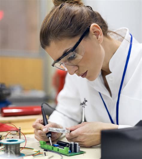 Reverse Engineering Obsolete Components Ukc Group