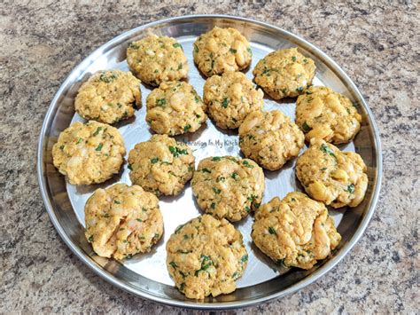 Celebration In My Kitchen Goan Food Recipes Goan Recipes Goan Prawn Cutlets Authentic