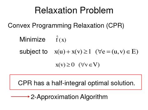 Submodular Optimization And Approximation Algorithms Satoru Iwata Mlss 2012 Kyoto Slides