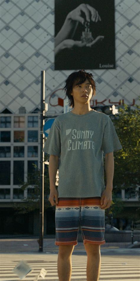 Обои на рабочий стол Телешоу Алиса В Пограничье 1043631 для ПК