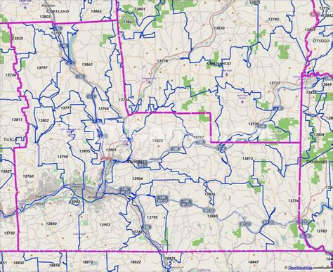 Altamont Ny Zip Code At James Velarde Blog