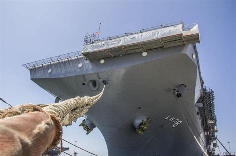 General Dynamics Nassco On Linkedin Pdptakeover Thisisnassco