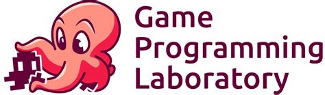 Game Programming Laboratory Game Technology Center Eth Zurich