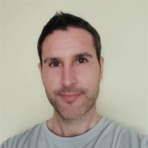 Amazon Network Automation With Nautobot Adopt A Network Source Of Truth And A Data Driven