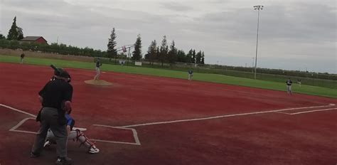 Grant Sonke Grant Sonke Twitter