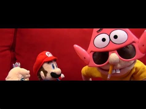 Sml Movie Jeffy Gets Help Reaction Youtube