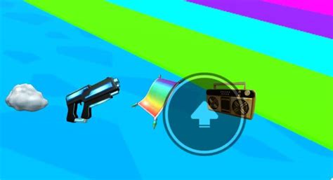 I Hate It When They Put The Jump Button There Rroblox