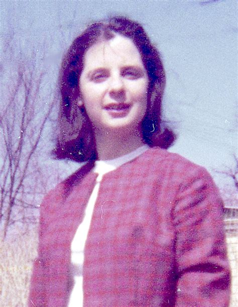 Alice Rockwood Bethke Palo Alto Daily Post