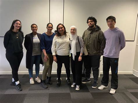 yassir h on linkedin first post on linkedin last innovation class