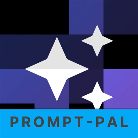promptpal promptpal