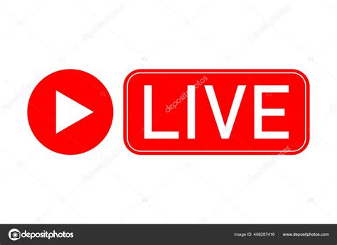 Live Stream Movie