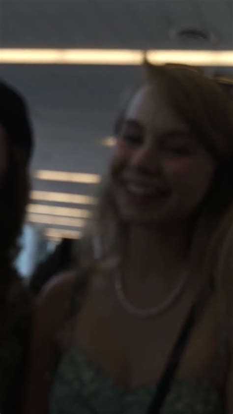 Hailee And Kendra HaileeandKendra YouTube