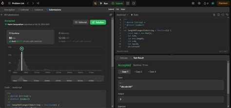 Harini S On Linkedin 30daysofdatastructureandalgorithmchallenge Day6 30daysdsachallenge