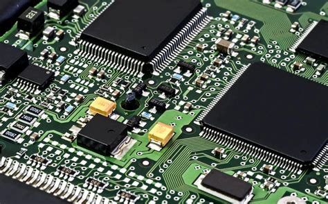 Pcb Plating Defects And How To Prevent Them