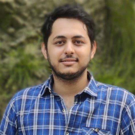 Mohit Computer Programming Tutor 29h 23 Reviews