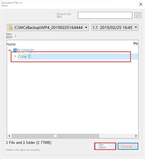 Mastering Incremental Backup Step By Step Guide Rene E Laboratory