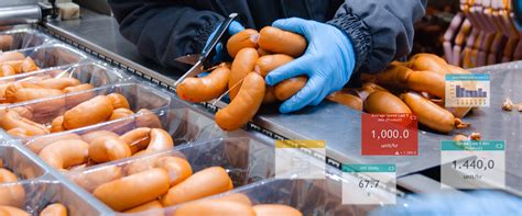 Worximity Introduction To Smart Meat Processing 4