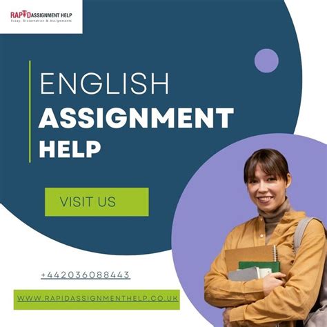 Englishassignmenthelp At Taplink