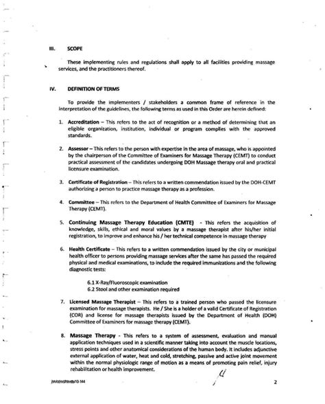 Revised Implementing Rules And Guidelines Pdf