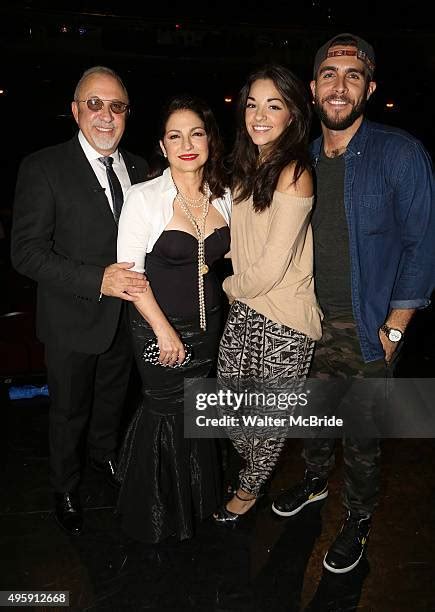 56 Nina Lafarga Photos And High Res Pictures Getty Images