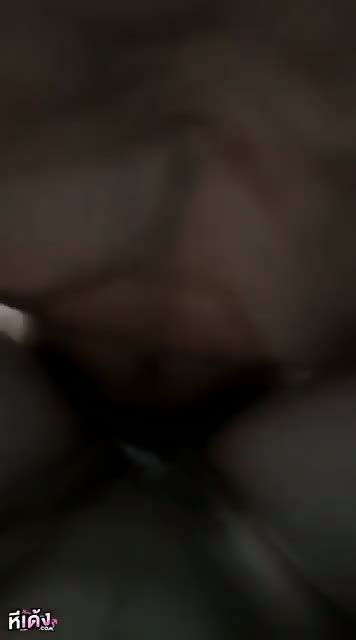 Ade Kaka Main Game Berujung Ngewe Eporner