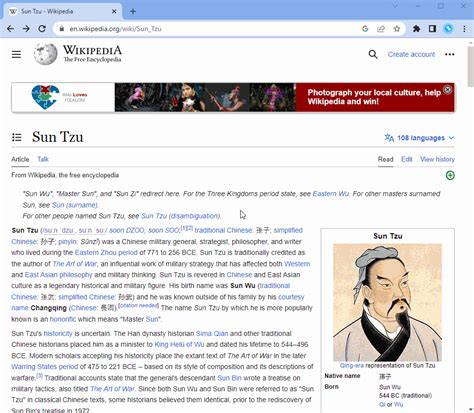 Dailyosint Powered By Socradar Xti® On Linkedin Browser Osint Imint Chrome Extension