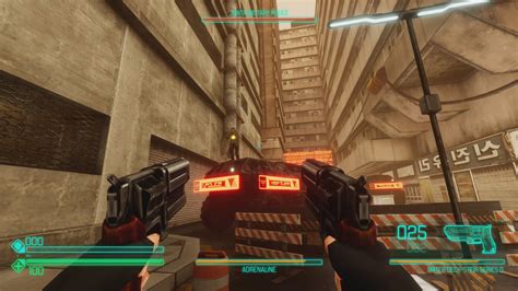 Buy Sprawl Pc Steam Digital Code Buy Sprawl Pc Steam Digital Code