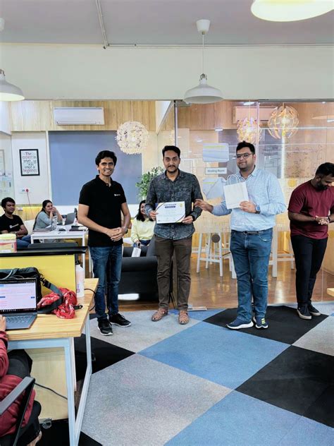 Achievementunlocked Deepanshu Raghuwanshi 13 Comments