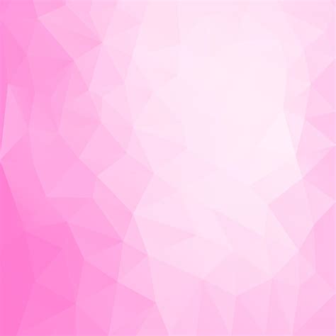 Polygon Background Vector Illustration 14065202 Vector Art At Vecteezy