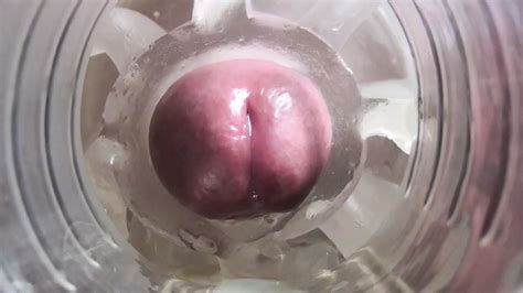 Fleshlight Fun Gay Porn Xhamster