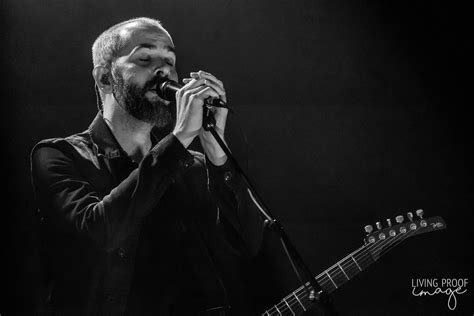 Cigarettes After Sex Granada Theater Dallas Tx Mtc Mag