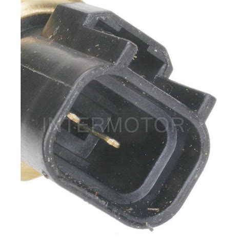 Standard Ignition Coolant Temp Sensor Tx40 Fleetpride