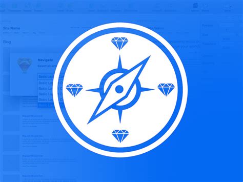 Plugins For Sketch 3 By Bohemian Coding Plugins For Sketch 3 By Bohemian Coding